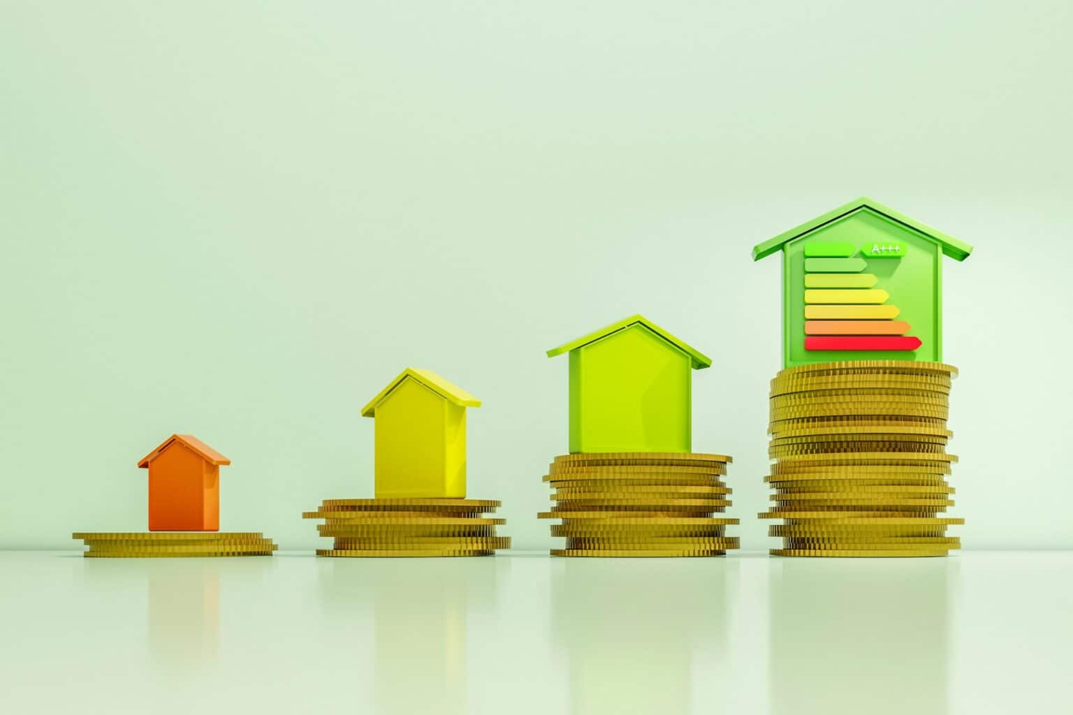 MaPrimeRénov’ Rénovation d’ampleur : Les nouveautés en 2026